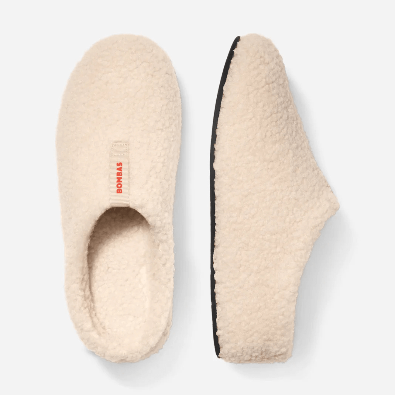 32 Best Cozy Birthday Gifts for Mom She’ll Love - Mozie