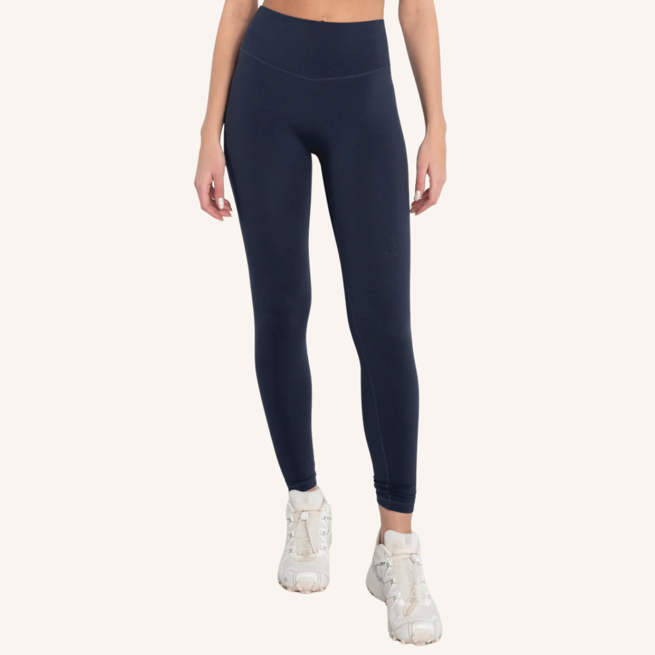 16 Cute Workout Sets That’ll Instantly Motivate You to Move - Mozie