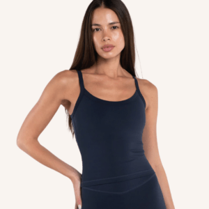 16 Cute Workout Sets That’ll Instantly Motivate You to Move - Mozie