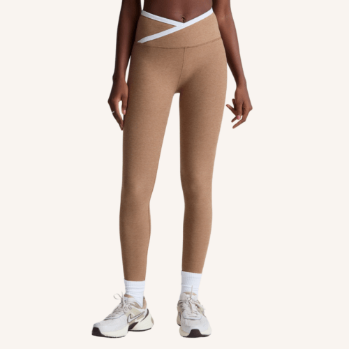 16 Cute Workout Sets That’ll Instantly Motivate You to Move - Mozie