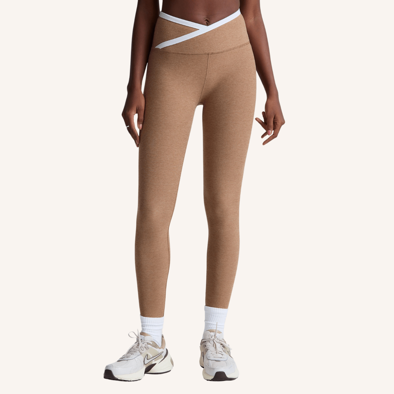16 Cute Workout Sets That’ll Instantly Motivate You to Move - Mozie