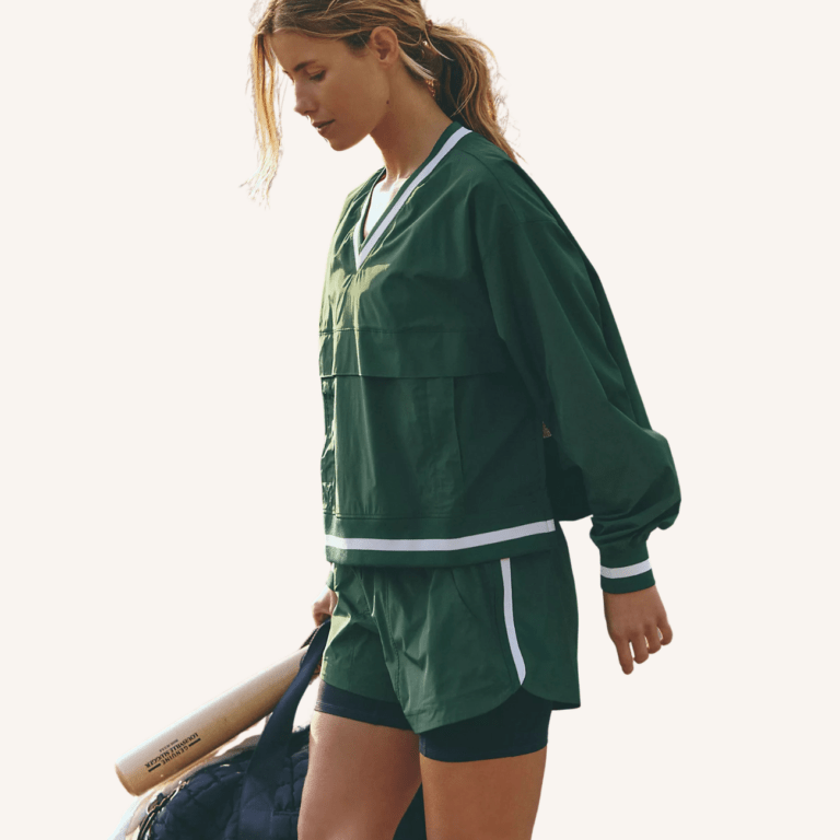 16 Cute Workout Sets That’ll Instantly Motivate You to Move - Mozie