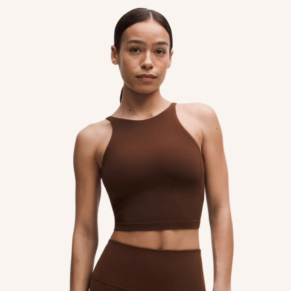 16 Cute Workout Sets That’ll Instantly Motivate You to Move - Mozie