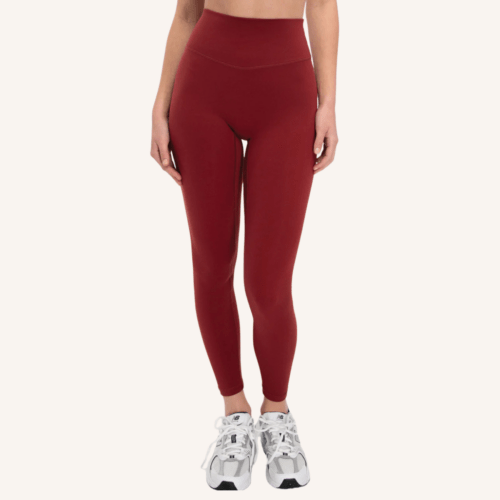 16 Cute Workout Sets That’ll Instantly Motivate You to Move - Mozie