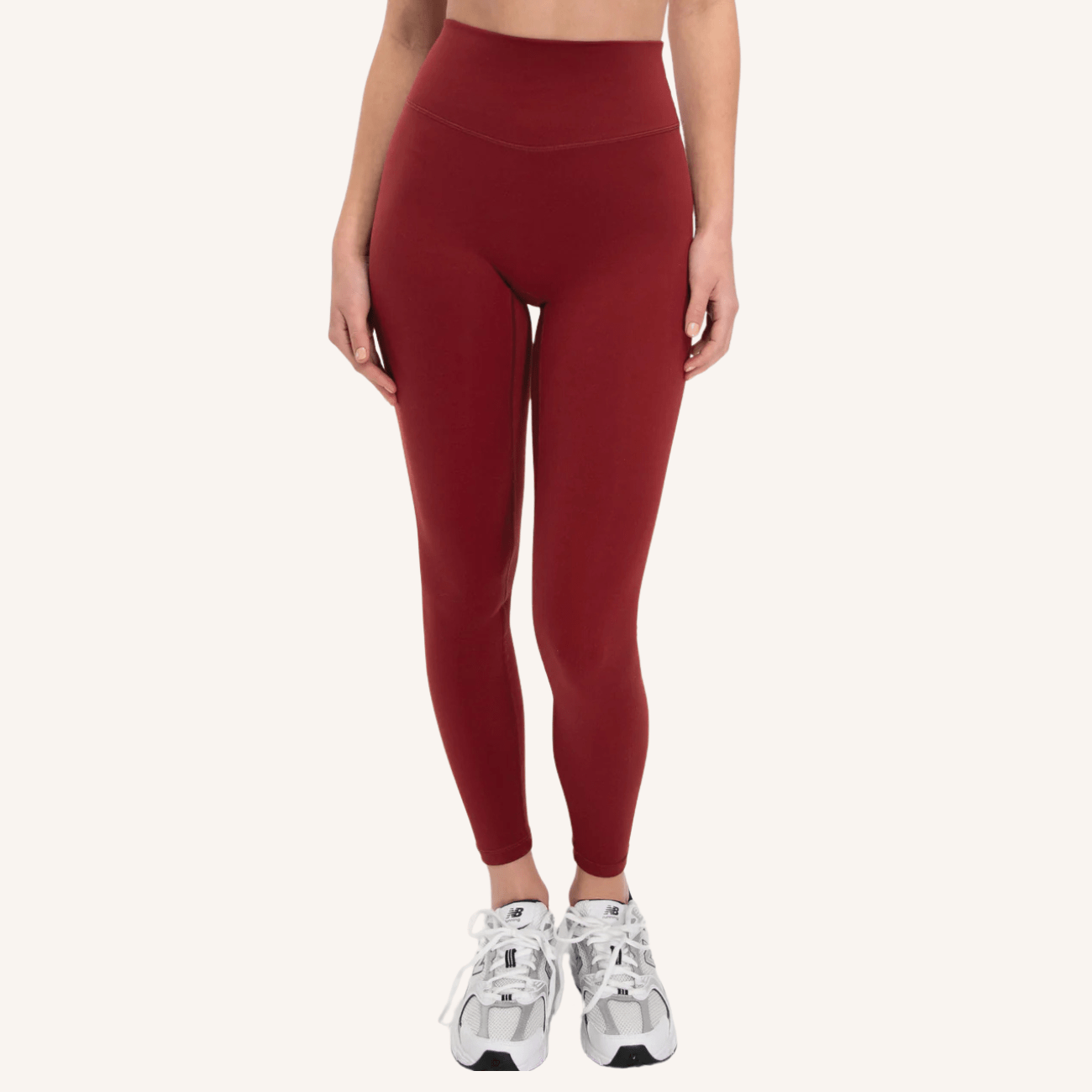 16 Cute Workout Sets That’ll Instantly Motivate You to Move - Mozie