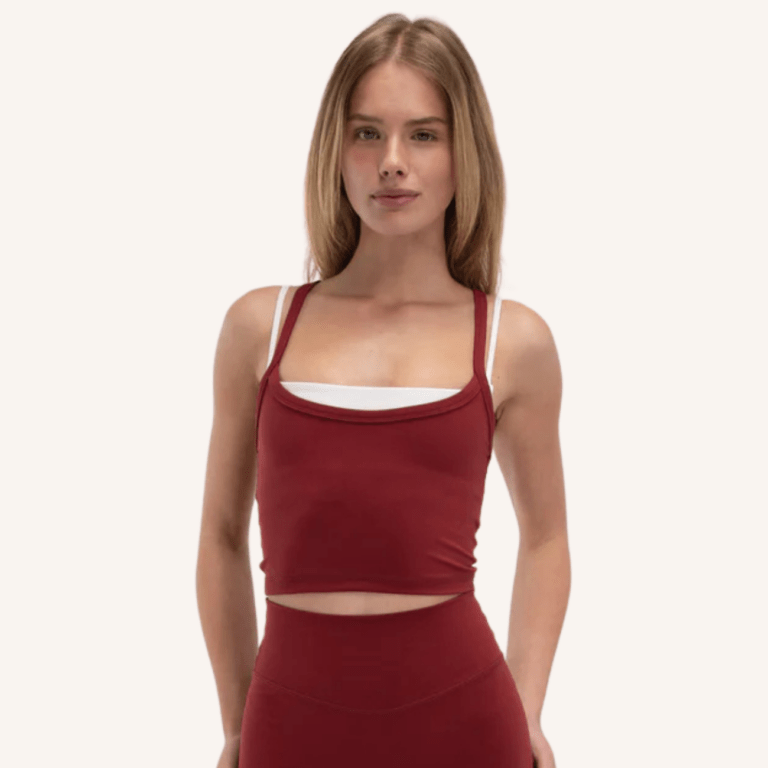 16 Cute Workout Sets That’ll Instantly Motivate You to Move - Mozie