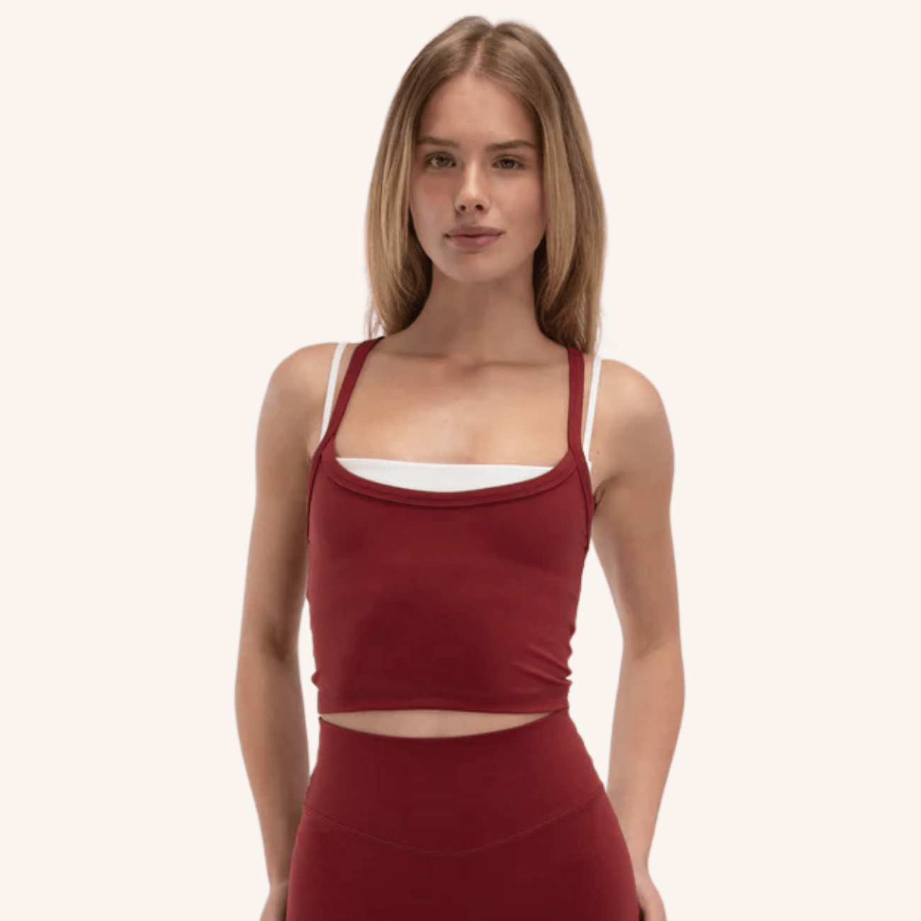 16 Cute Workout Sets That’ll Instantly Motivate You to Move - Mozie
