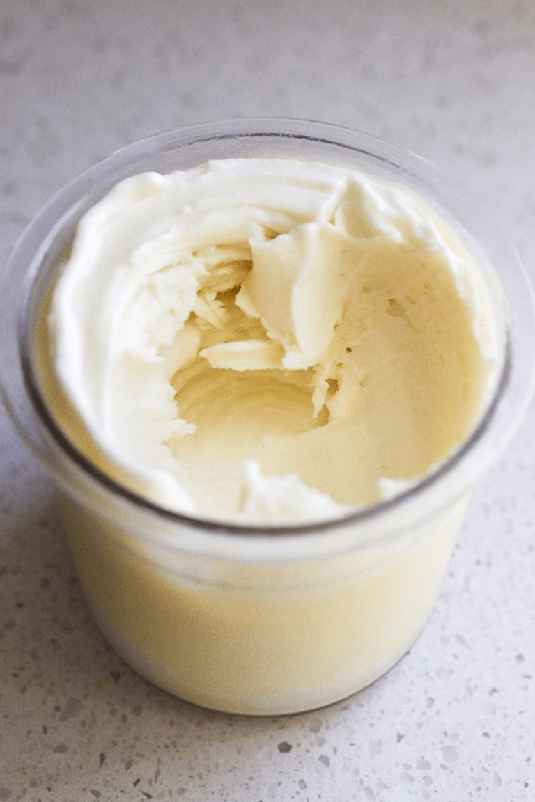 16 Fun Spring Hobbies to Try as the Weather Warms Up - Mozie