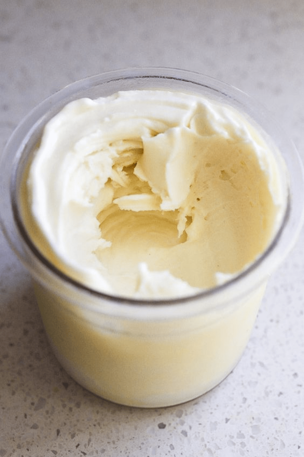 16 Fun Spring Hobbies to Try as the Weather Warms Up - Mozie