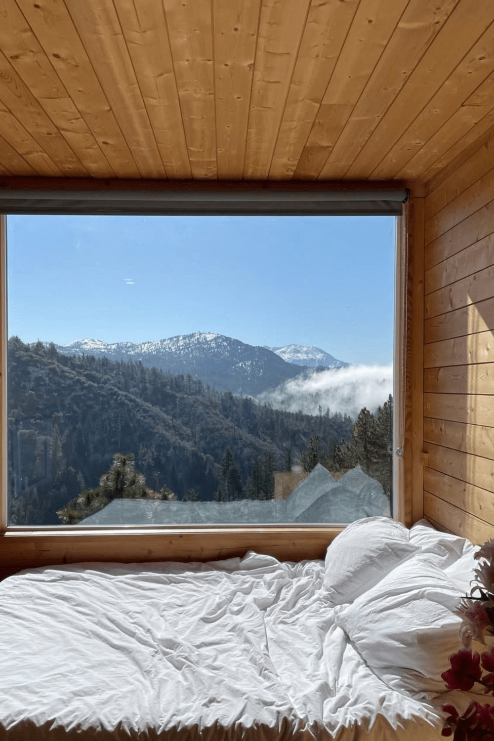 16 Fun Spring Hobbies to Try as the Weather Warms Up - Mozie