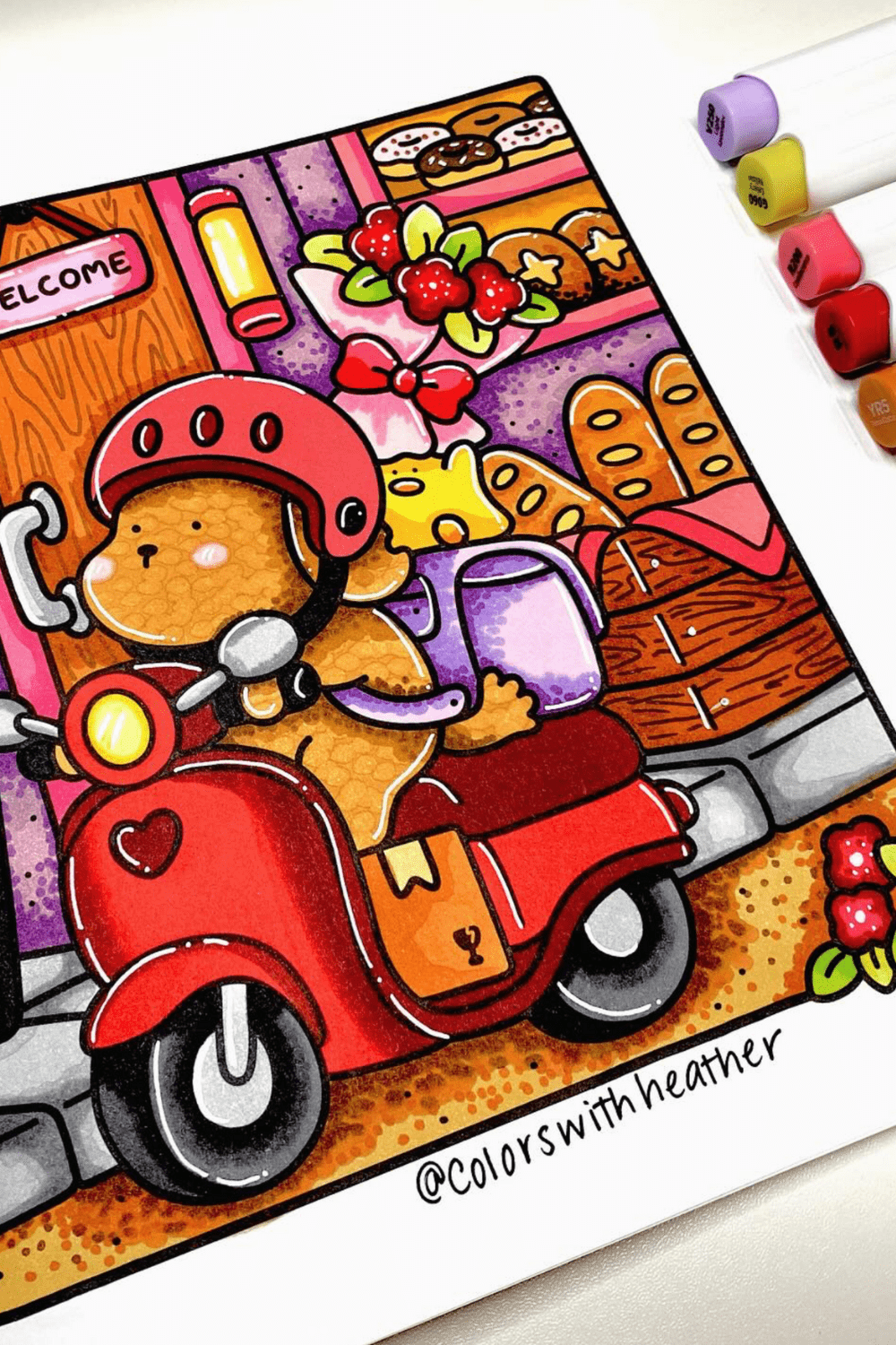 16 Fun Spring Hobbies to Try as the Weather Warms Up - Mozie