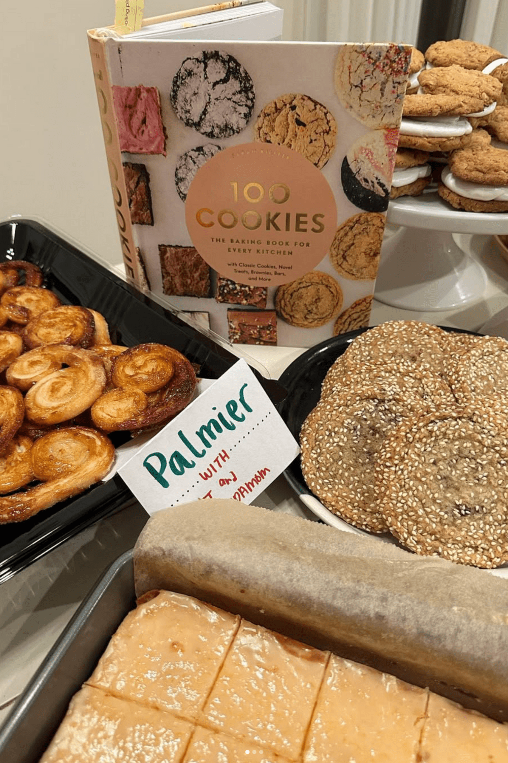 16 Fun Spring Hobbies to Try as the Weather Warms Up - Mozie