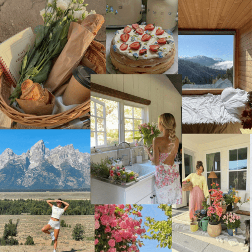 16 Fall Hobbies That Are Perfect for Sweater Weather - Mozie