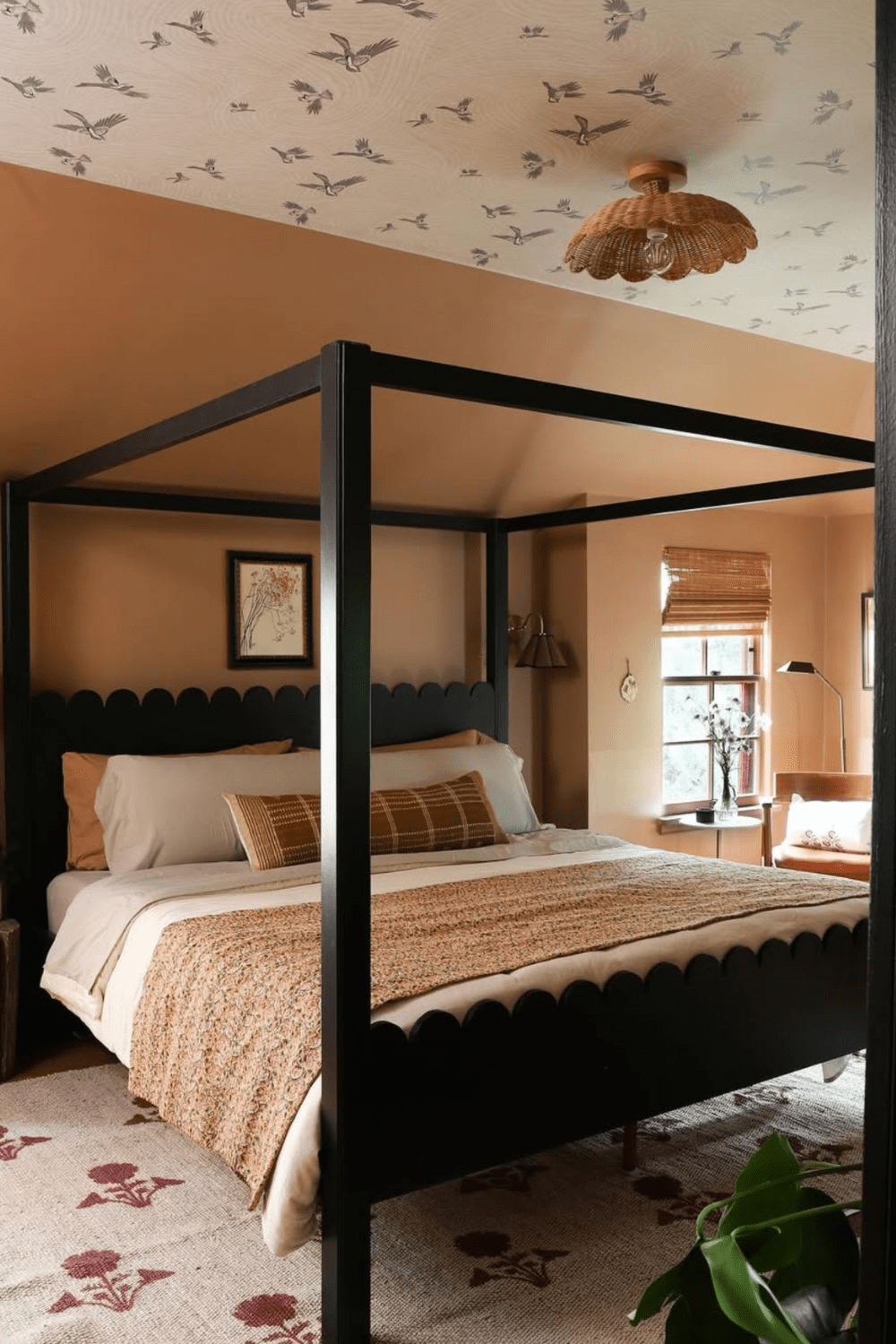 16 Fun Spring Hobbies to Try as the Weather Warms Up - Mozie