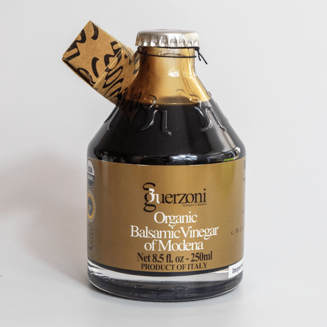Giadzy Italian Food and Why We Love It - Mozie