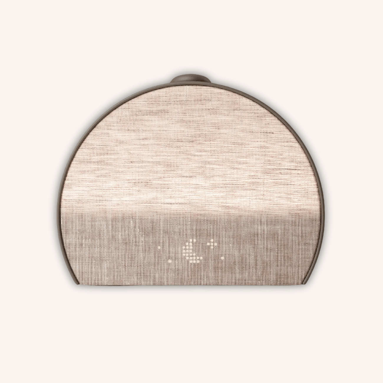 Hatch Alarm Clock Review - Mozie