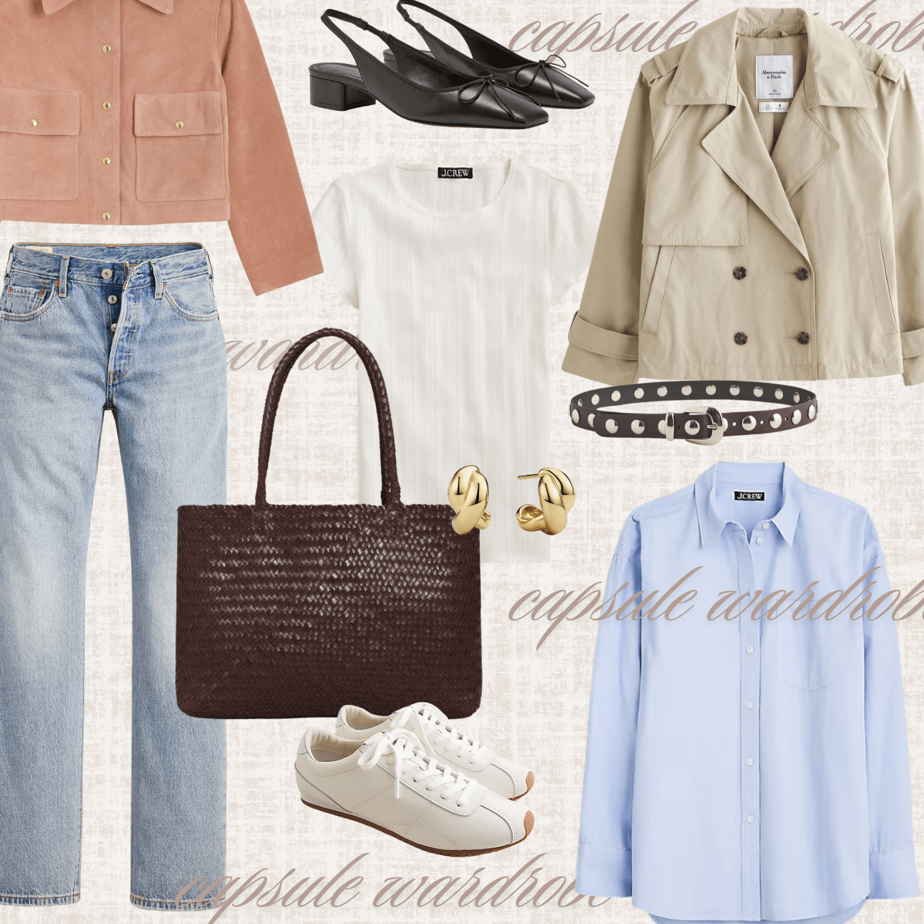 16 Fall Hobbies That Are Perfect for Sweater Weather - Mozie