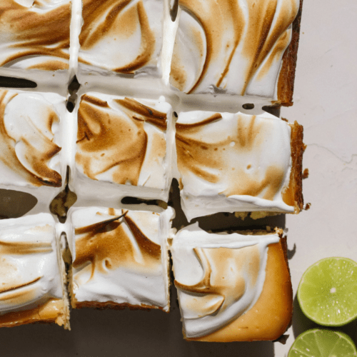 How to Host a Spring Garden Party with Your Friends - Mozie