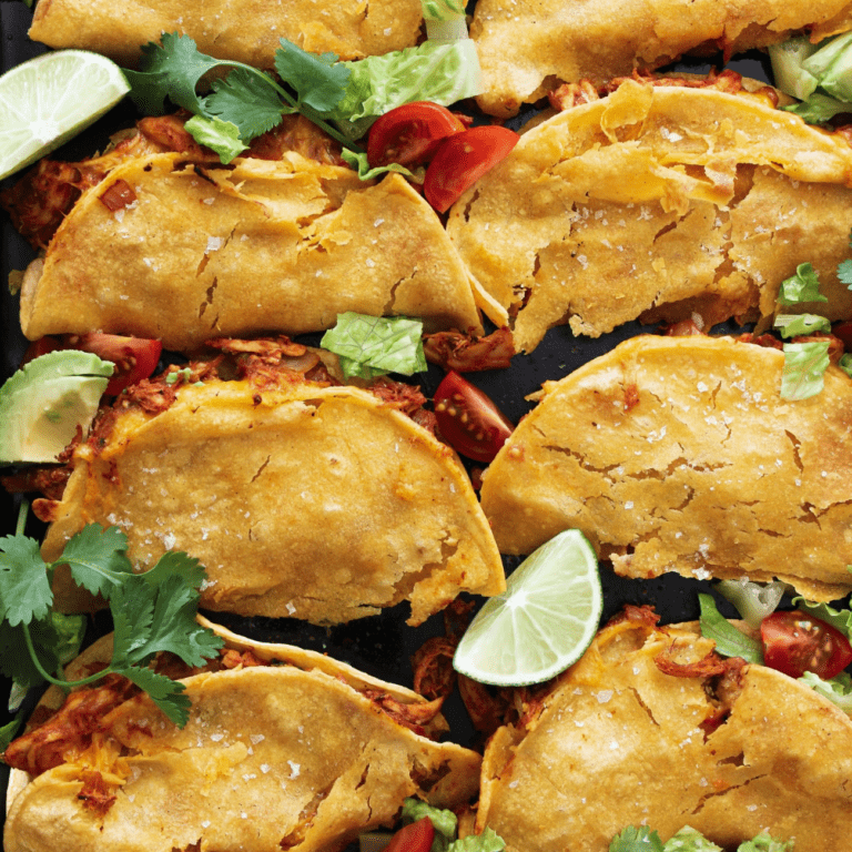 How to Host a Cinco De Mayo Party | Everything You Need