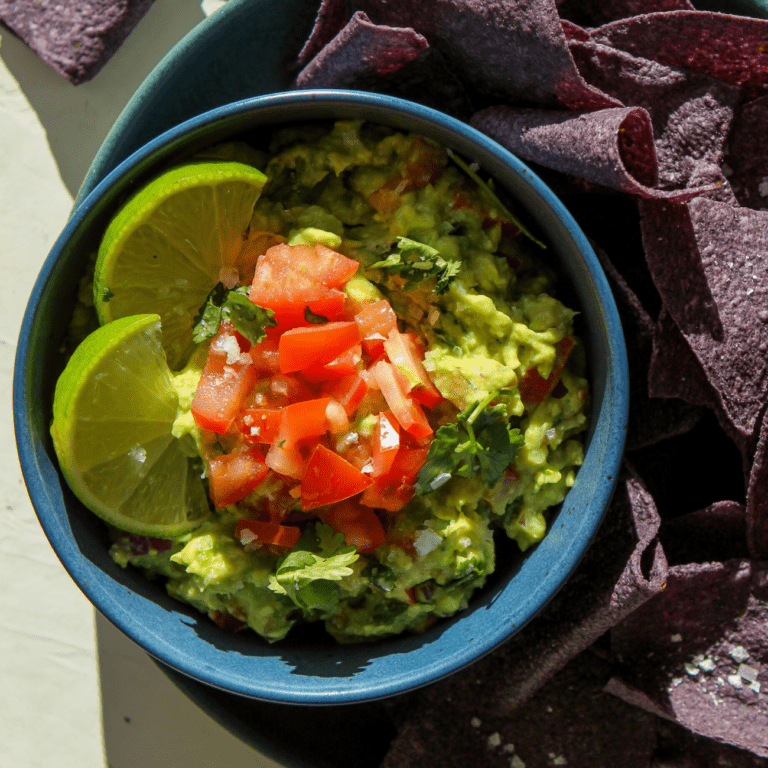 How to Host a Cinco De Mayo Party | Everything You Need