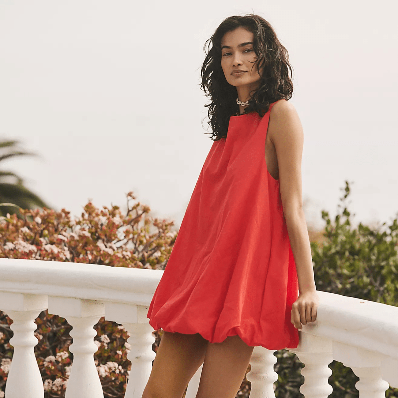 4 Stylish Ways to Wear Bubble Skirts This Summer - Mozie