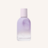 16 Best Spring Perfumes to Wear All Season Long - Mozie