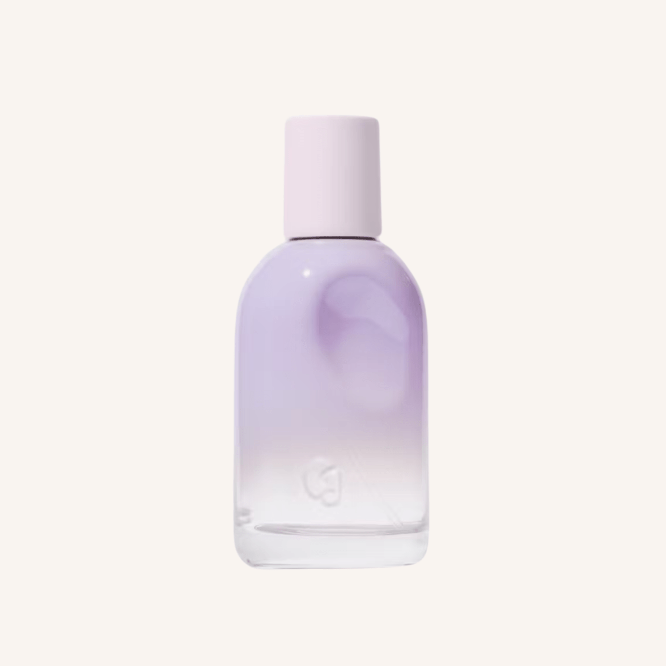 16 Best Spring Perfumes to Wear All Season Long - Mozie