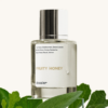 16 Best Spring Perfumes to Wear All Season Long - Mozie