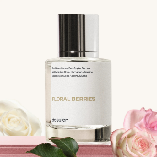 16 Best Spring Perfumes to Wear All Season Long - Mozie