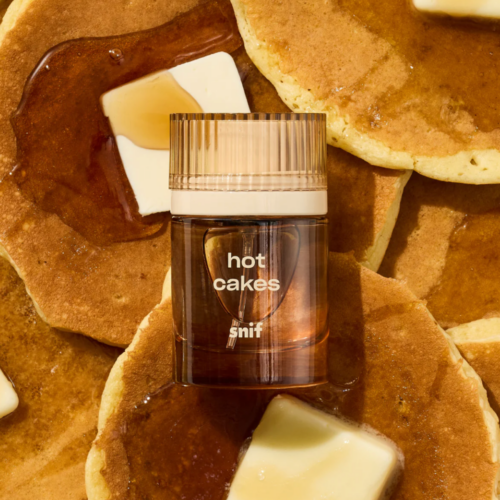 16 Best Spring Perfumes to Wear All Season Long - Mozie