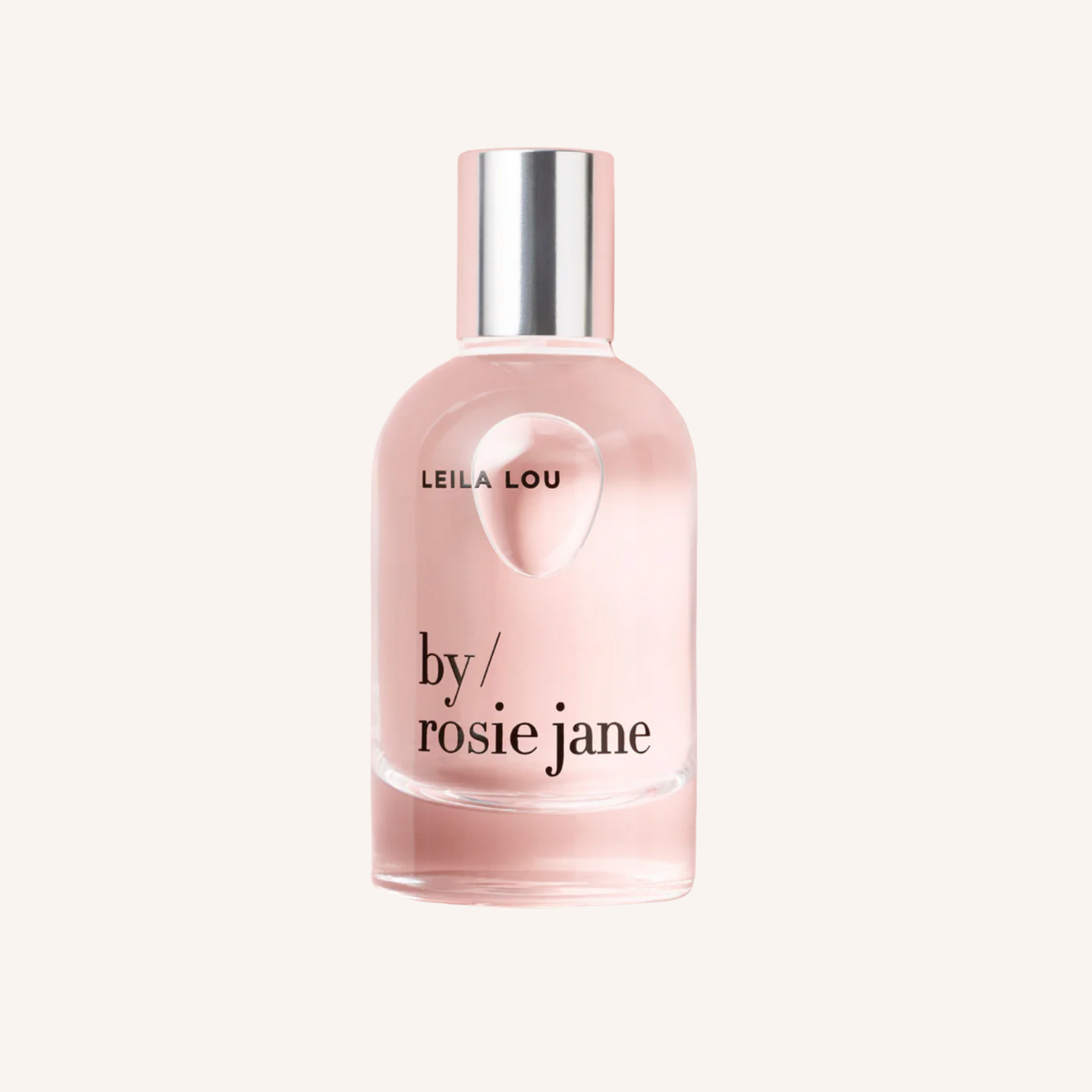 16 Best Spring Perfumes to Wear All Season Long - Mozie