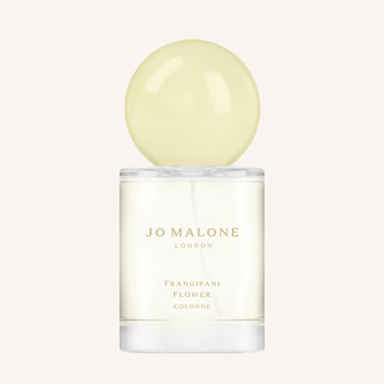 16 Best Spring Perfumes to Wear All Season Long - Mozie