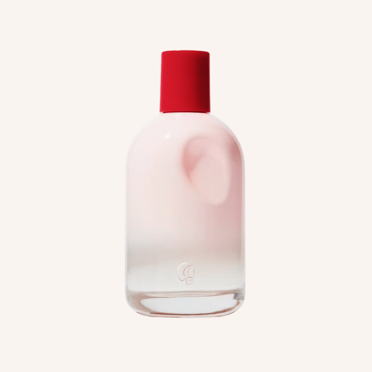 16 Best Spring Perfumes to Wear All Season Long - Mozie