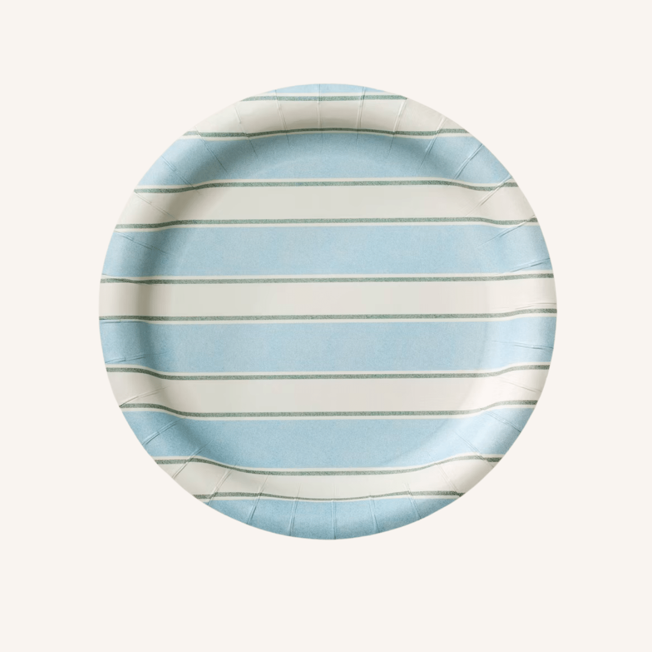 Everything You Need to Host a “The Summer I Turned Pretty” Party - Mozie