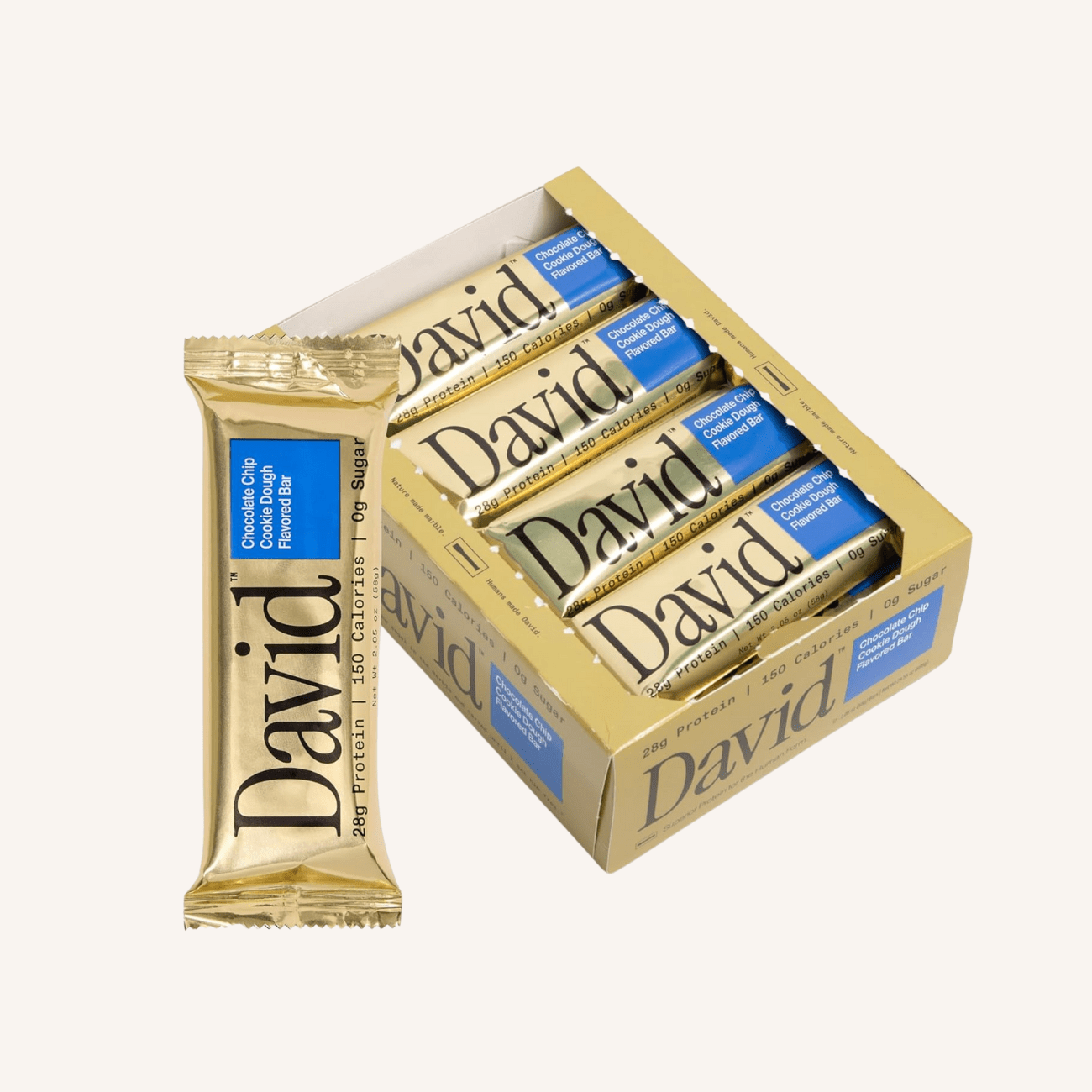 12 Healthy Airplane Snacks We Swear By - Mozie