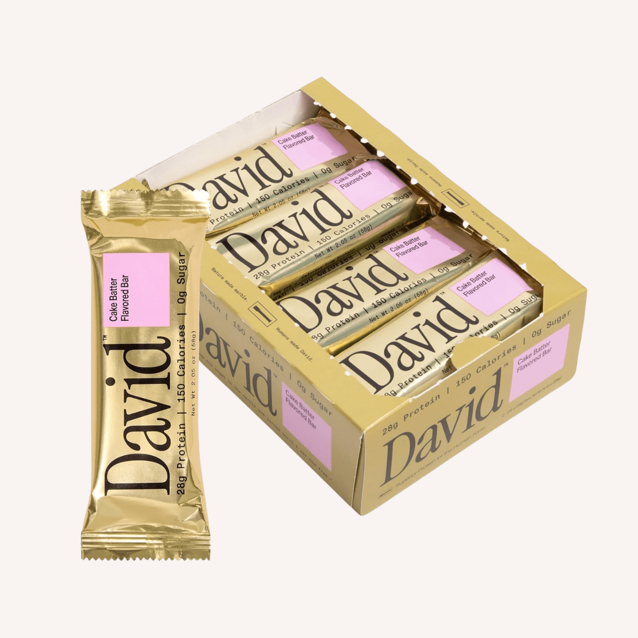 12 Healthy Airplane Snacks We Swear By - Mozie