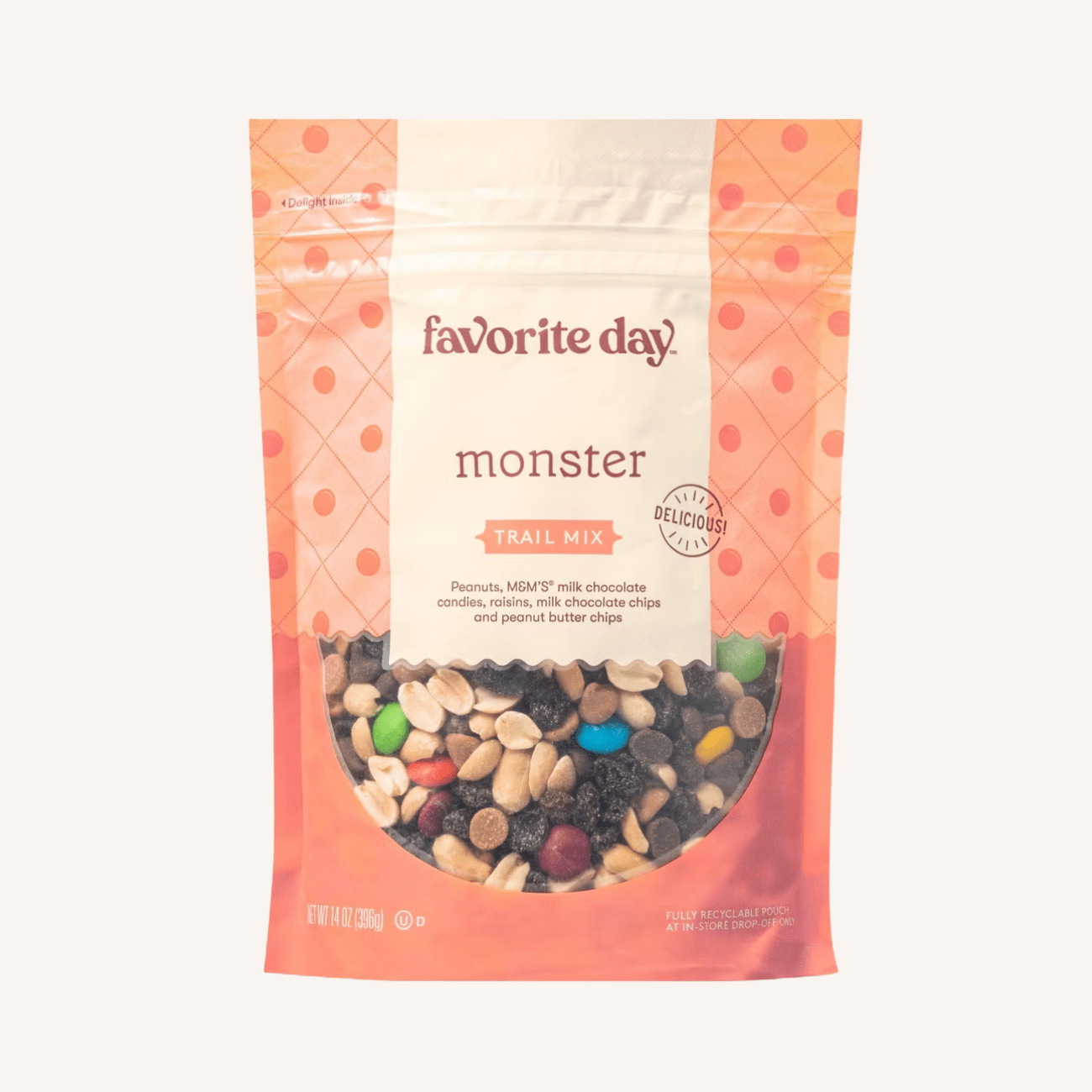 12 Healthy Airplane Snacks We Swear By - Mozie
