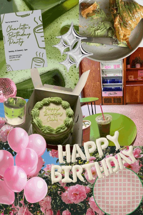 8 Fun Birthday Party Themes for Girls in Their 20s - Mozie