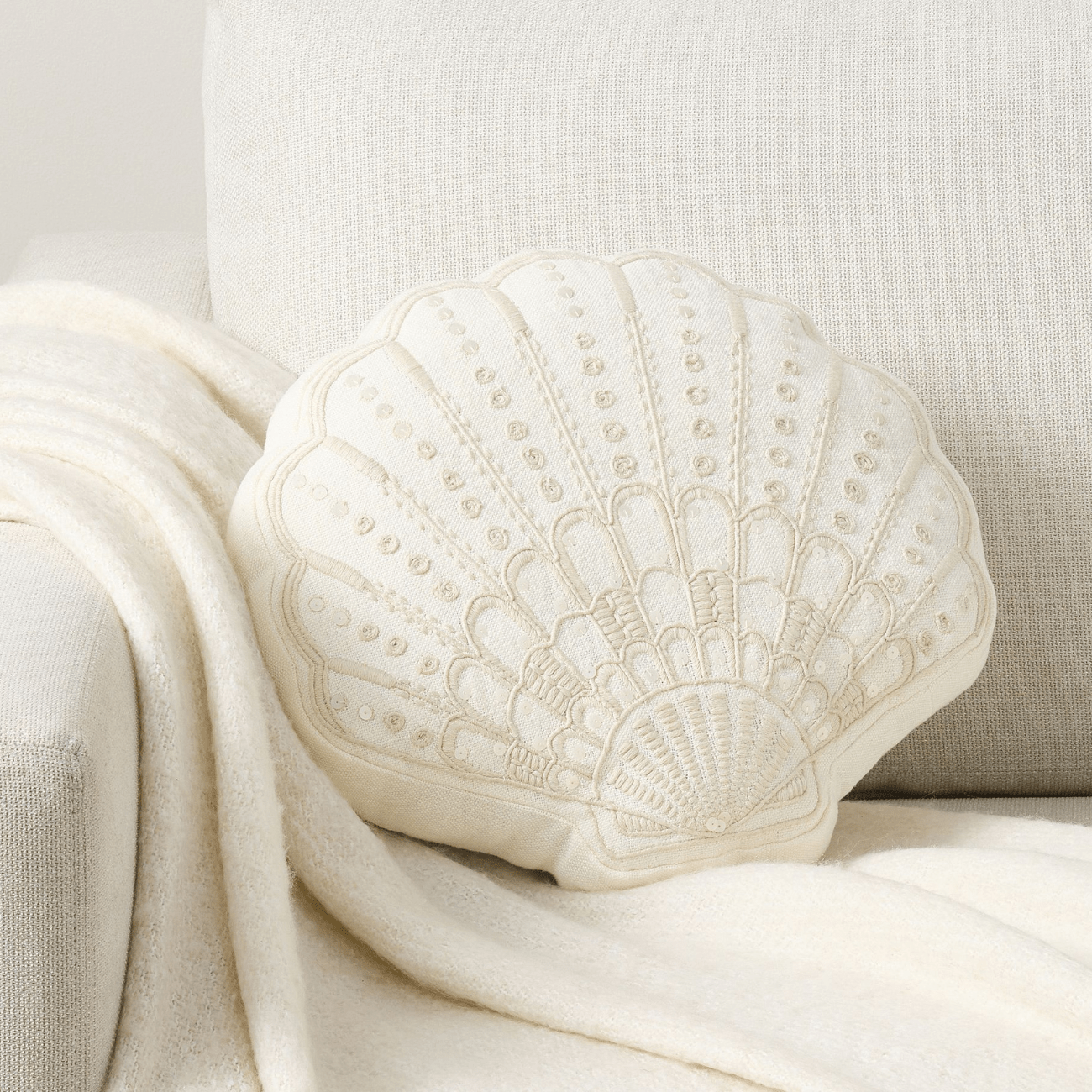 12 Ways to Refresh Your Home for Summer - Mozie