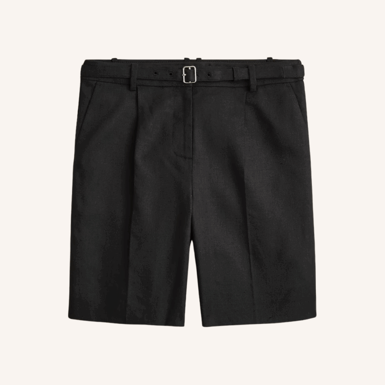 5 Summer Short Trends Everyone Should Wear This Year - Mozie