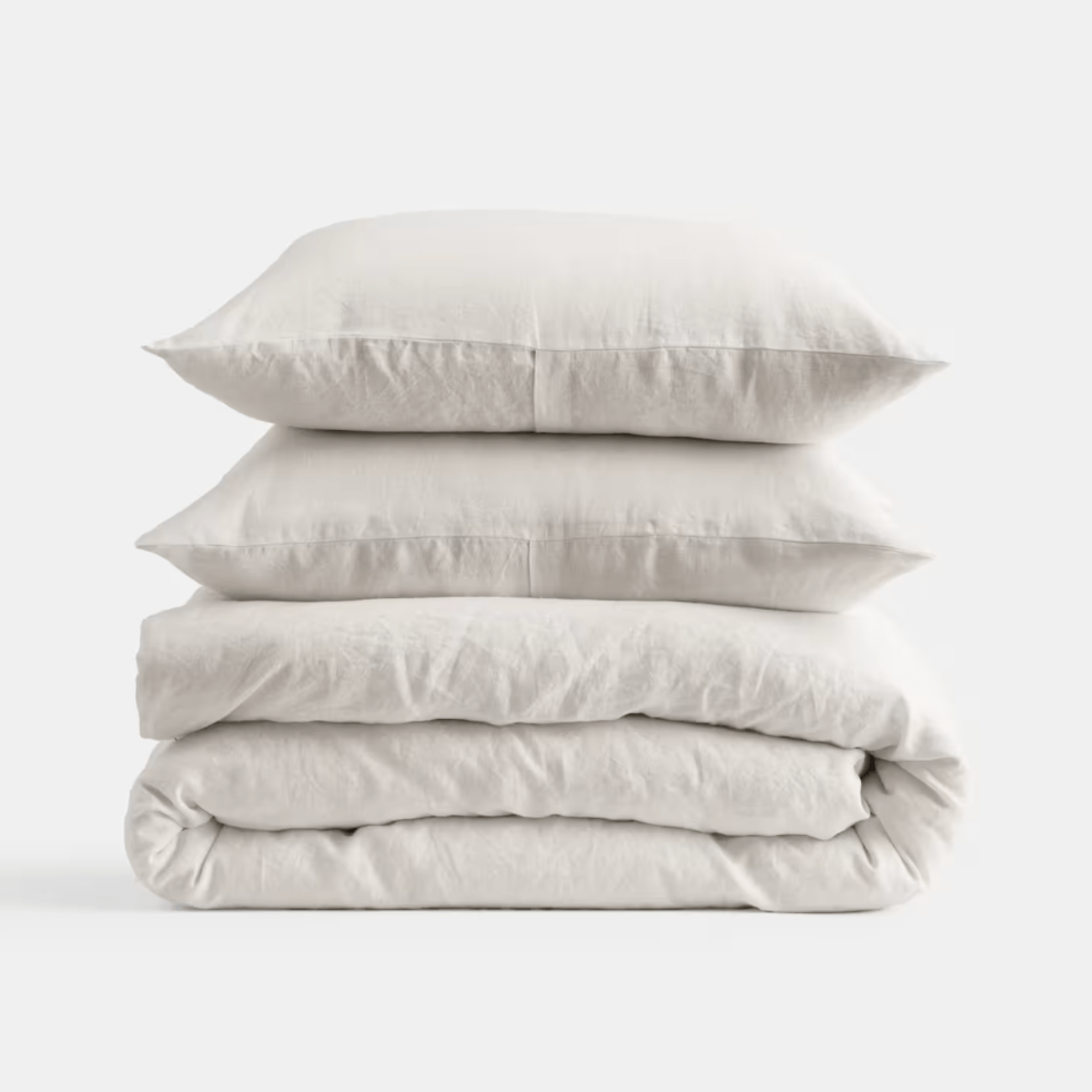 10 Summer Bedding Upgrades to Refresh Your Bedroom