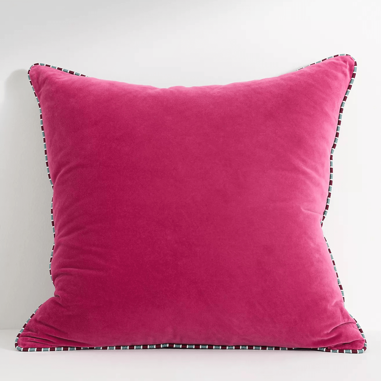 10 Summer Bedding Upgrades to Refresh Your Bedroom