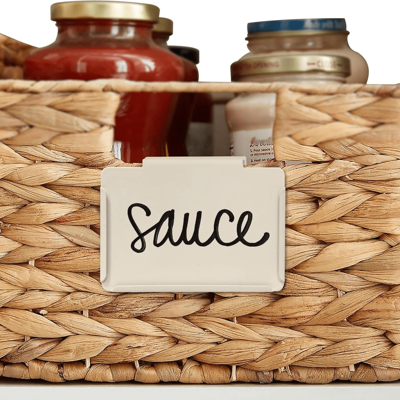 12 Practical Closet Organization Ideas to Use Throughout Your Home - Mozie