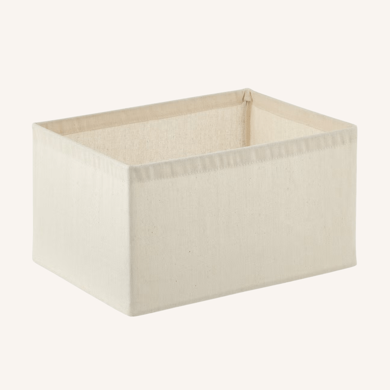 12 Practical Closet Organization Ideas to Use Throughout Your Home - Mozie