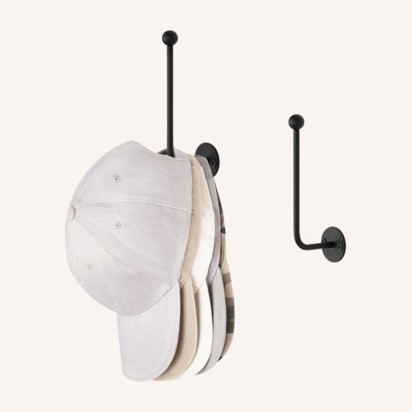 12 Practical Closet Organization Ideas to Use Throughout Your Home - Mozie