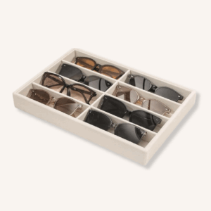 12 Practical Closet Organization Ideas to Use Throughout Your Home - Mozie