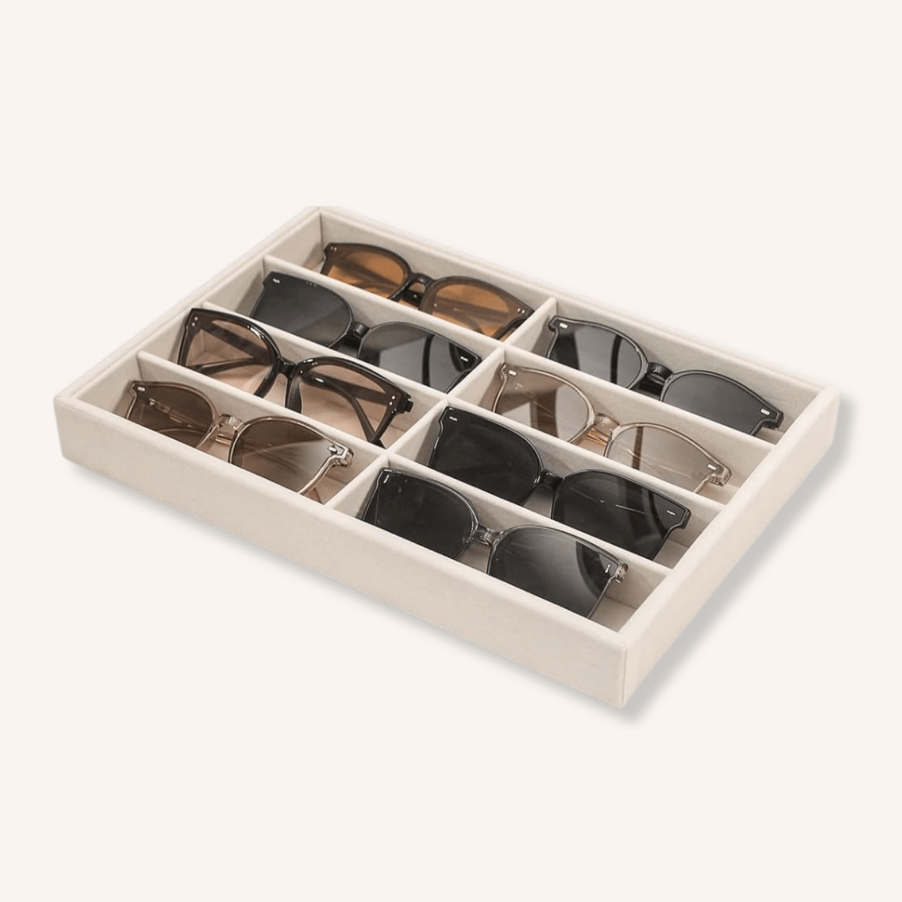 12 Practical Closet Organization Ideas to Use Throughout Your Home - Mozie