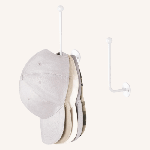 12 Practical Closet Organization Ideas to Use Throughout Your Home - Mozie