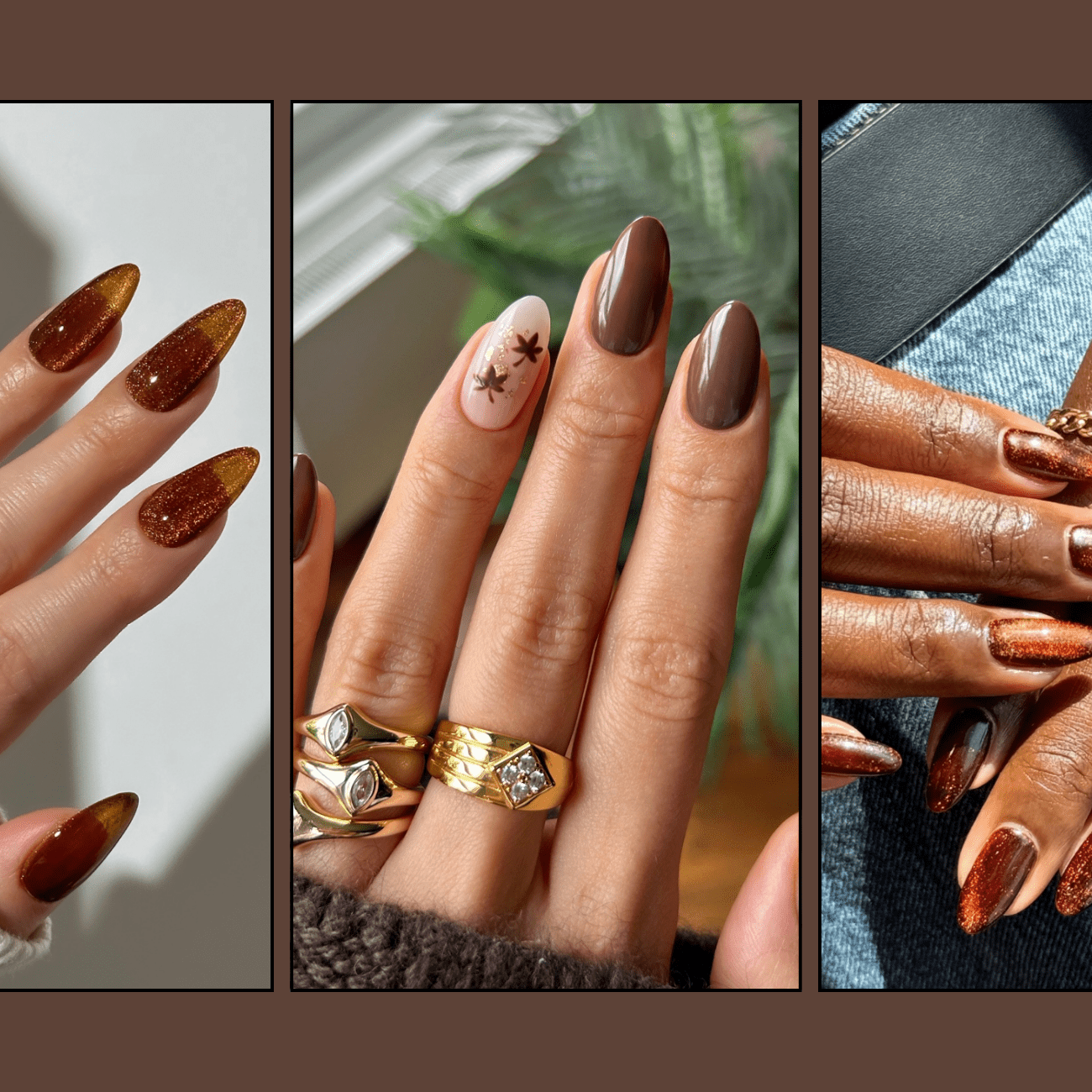 16 Fall Hobbies That Are Perfect for Sweater Weather - Mozie