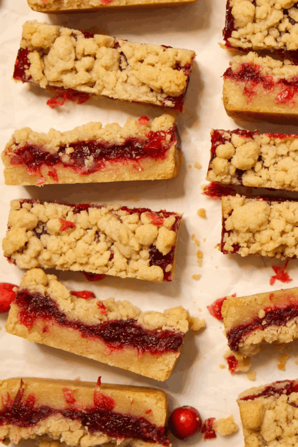 21 Best Football Sunday Snacks That Are Super Simple to Make - Mozie